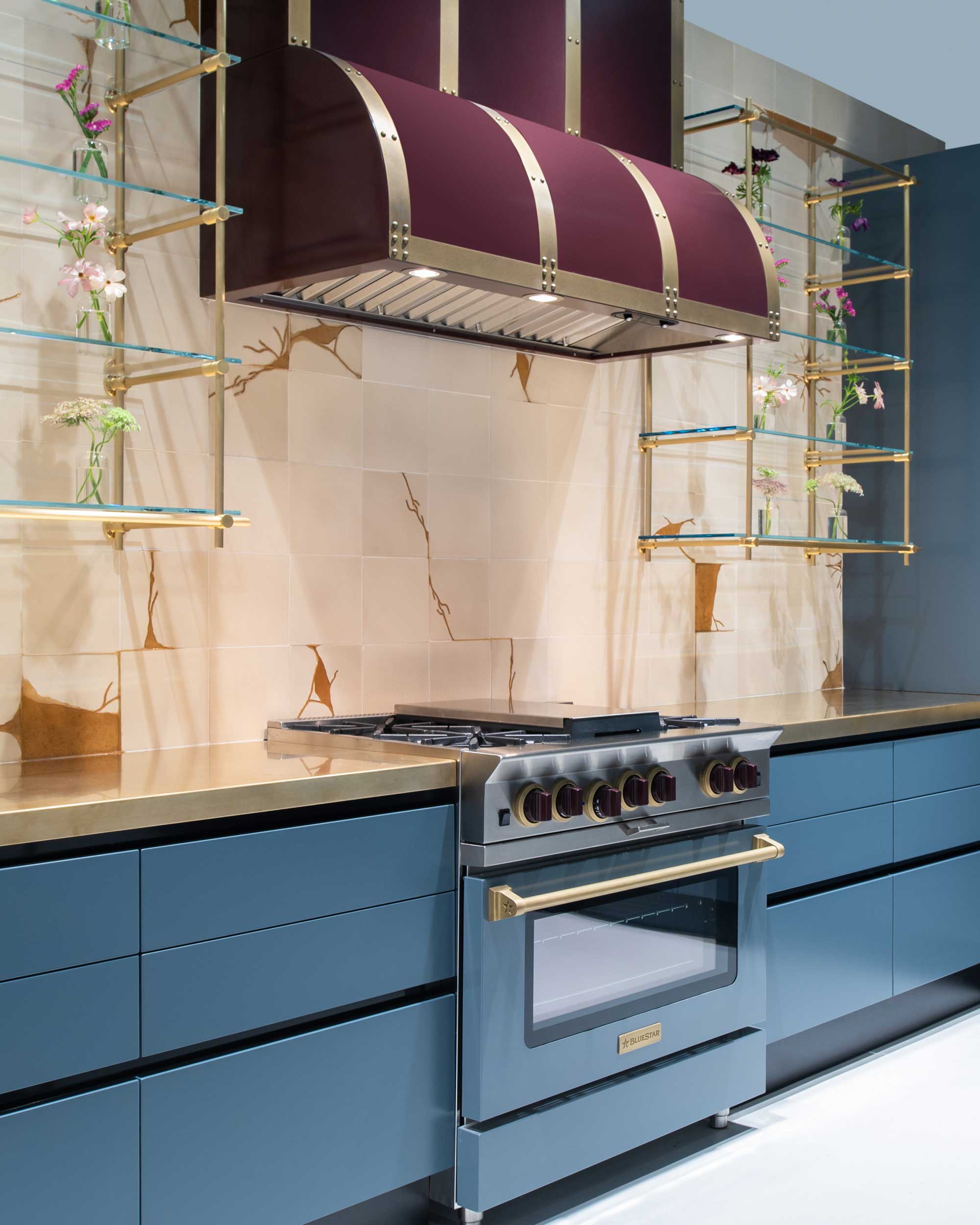 Faucets N Fixtures Appliance Gallery