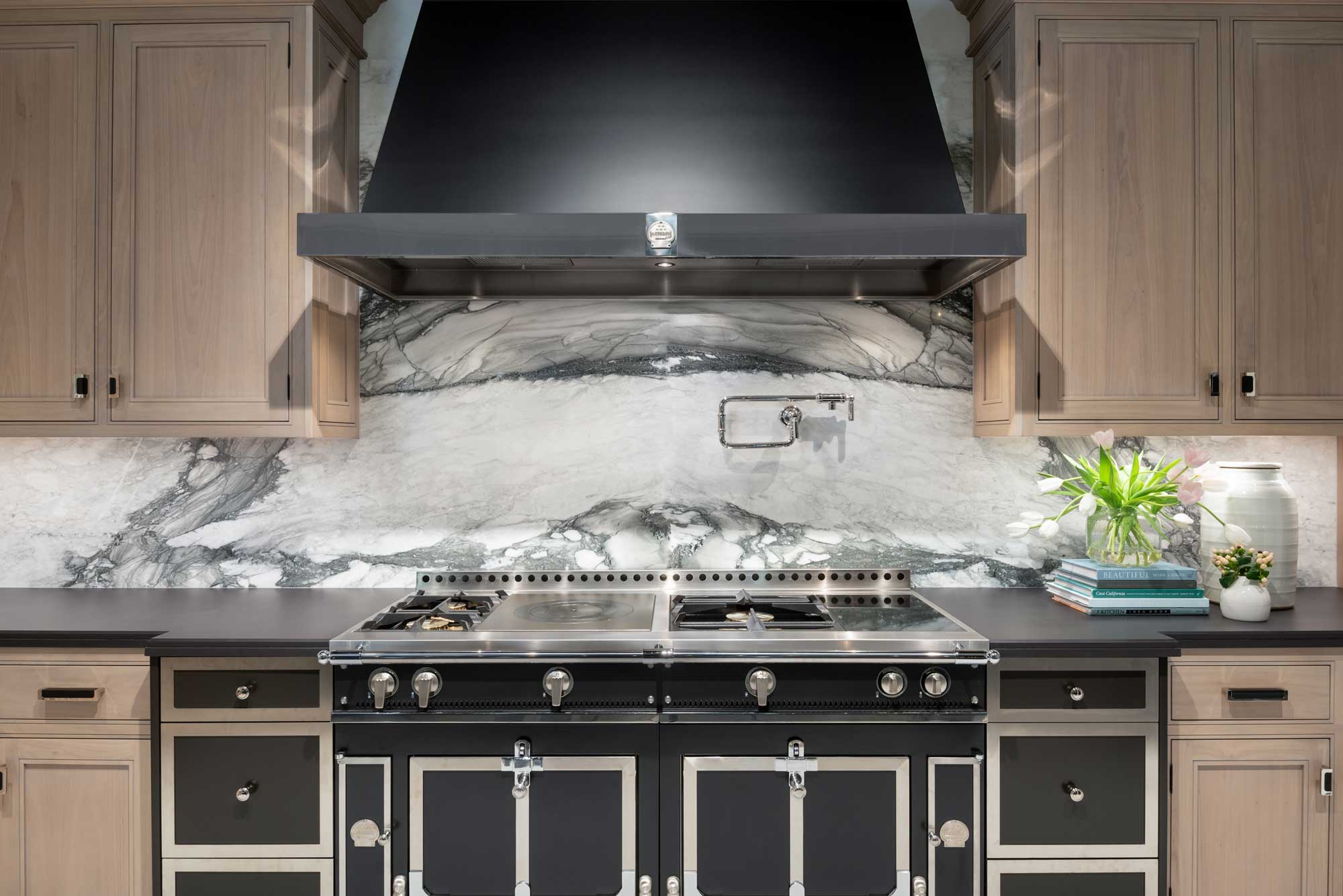 Faucets N Fixtures Appliance Gallery